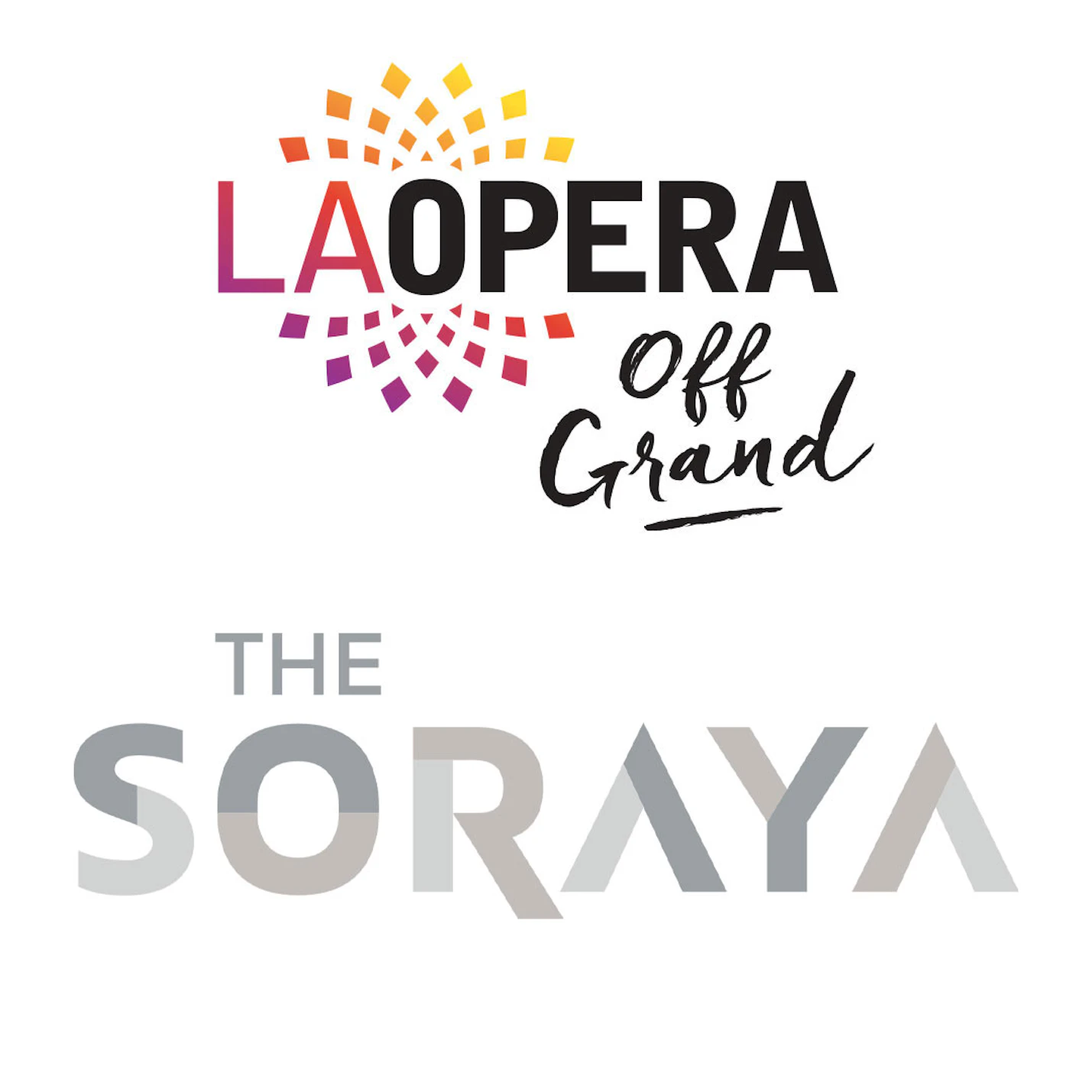 Terence Blanchard, Champion and Fire Shut Up in my Bones - LA Opera